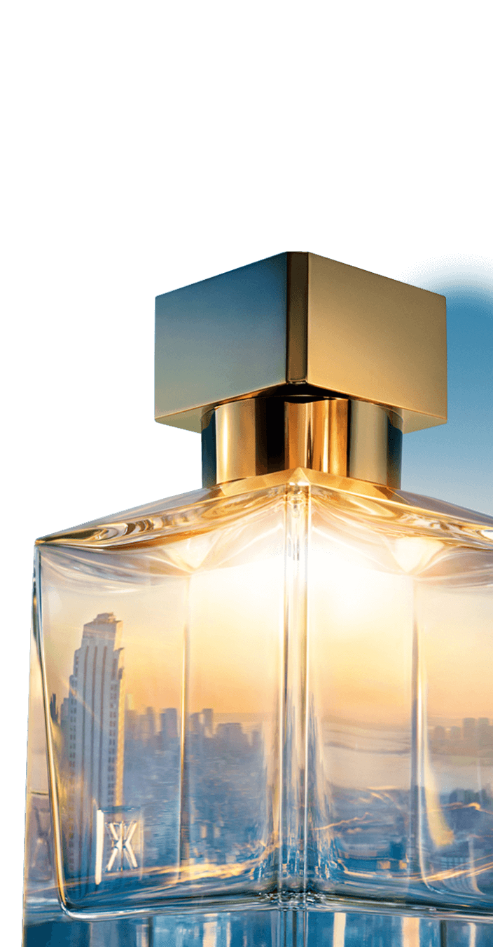 724 · Eau de parfum · Maison Francis Kurkdjian